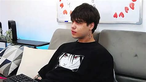 Woop X Cam Model Live Nude And Adult Sex Chat Booble