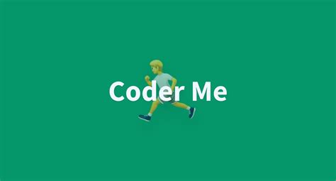 Coder Me A Hugging Face Space By CodewithU