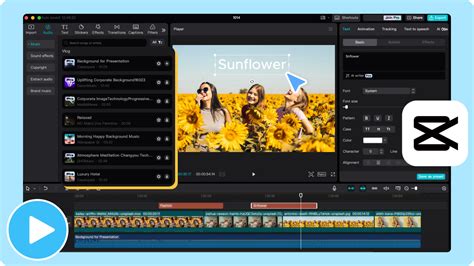 CapCut Tutorial per principianti | Una semplice guida per creare contenuti di qualità