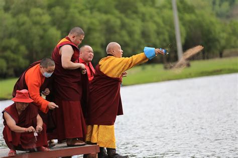 2024 ОНЫ Бусдад Туслахуй Анагаах Ухааны МАНБА ДАЦАН ХИЙД Facebook