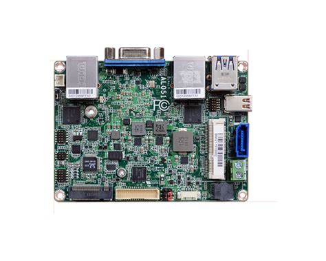 pico itx arm i mx6 cortex a9 hdmi lvds fs051 eb 18dl csi