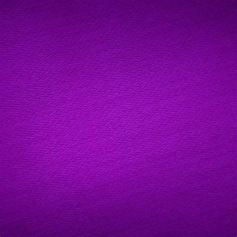 Sunaina Anand On Linkedin Linkedin Happydiwali