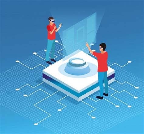 Operations Research Types Advantages Disadvantages