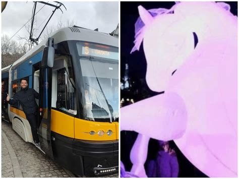 МИС БОНИ НА РОЗОВО ПОНИ СРЕЩУ МИЛИОНИ За някакви си шест месеца