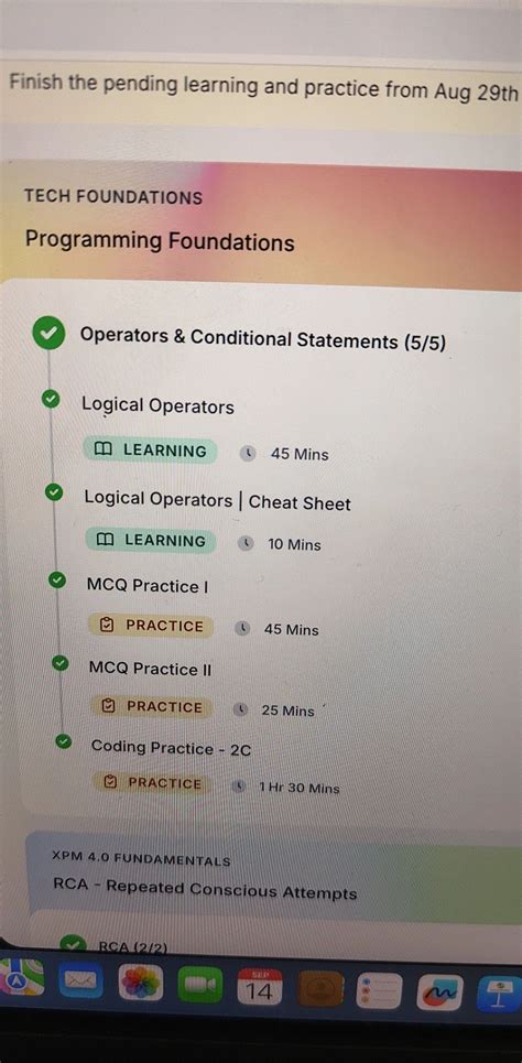 Renusree Kotturu On Linkedin Day 8 Of Python😊 Nxtwave