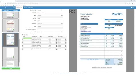 Blue Prisms Ai Powered Document Processing Blue Prism Decipher