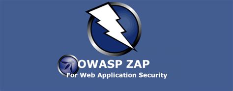 Configure OWASP Zap With Firefox The Dutch Hacker