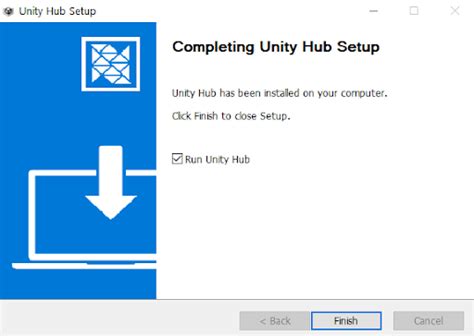 Easy Unity Vr Tutorial For Beginners Step By Step Guide