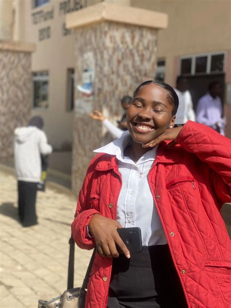 Deborah Ali On Linkedin Jesus Christmas