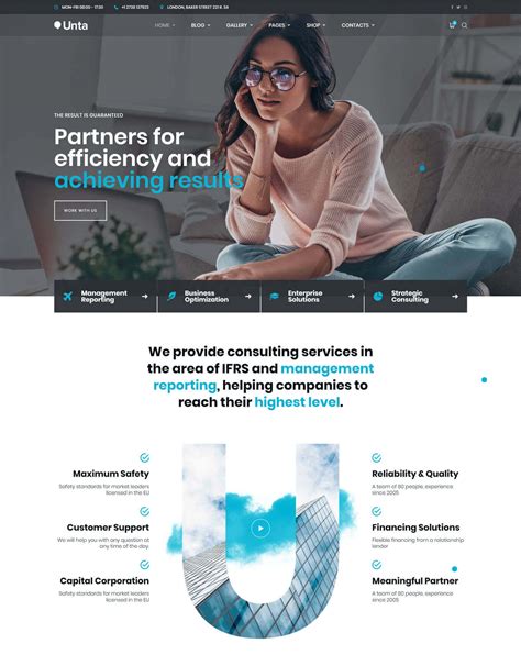 50 best wpbakery page builder wordpress themes 2025 free and premium