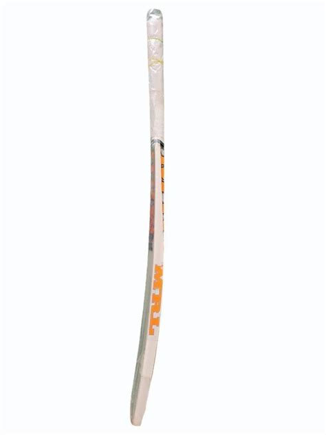 Natural Poplar Willow Genius Mrl Cricket Bat Large At Rs 250 In Meerut