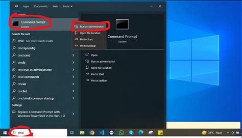 A Quick Guide To Reset HUAWEI MateBook Password