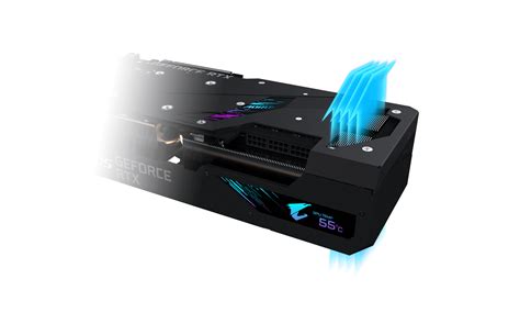 Aorus Geforce Rtx™ 3090 Xtreme 24g｜aorus Gigabyte Global