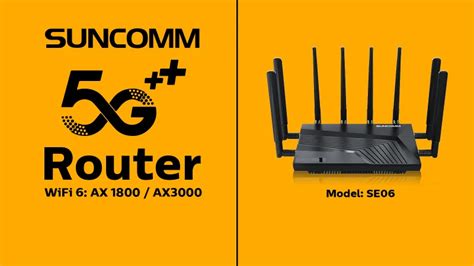 H Bd E E Aa D D Db C FJ