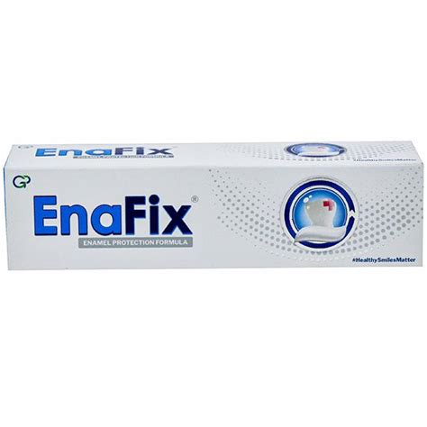 Order Genuine Medicine Best Online Pharmacy In India