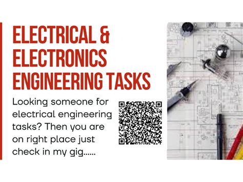 Circuit Analysis And Simulation For Electrical Engineering Projects Upwork