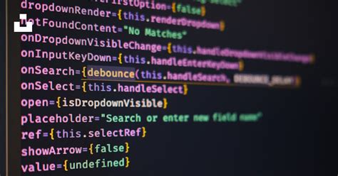 A Computer Screen With A Bunch Of Text On It Photo Free Programming