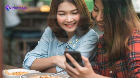 Testimoni Adalah Bukti Cinta Konsumen Yuk Pahami Cara Dapatnya