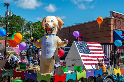 John Bachman John Bachman Added A New Photo