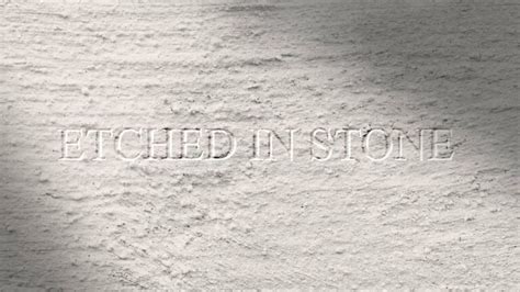 Rikseo Free Online Tools