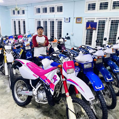 ဘီးကောင်း ဘီးရှယ်တာမှ လိုချင်တယ် ပြန်ရောင်းတဲ့ အခါကျရင်လဲ အဆင်ပြေချင်တယ