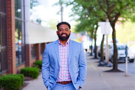 Notable Knights Jonathan Atkinson Gannon University