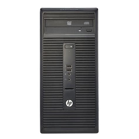 HP Prides Corei Th Gen GB Ram GB Storage PANTHRA COMPUTERS