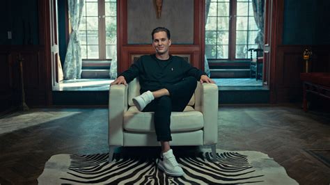 My Life Was Pure Degeneracy Bitconned Scammer Ray Trapani Says He