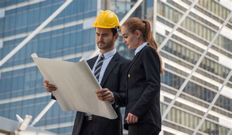 Master B Tech Civil Engineering Build A Strong Skills