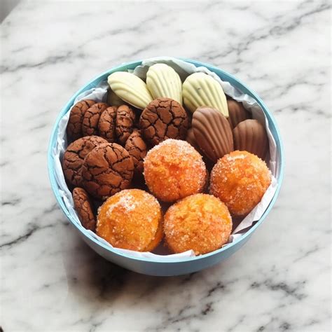 ЗЕФІРНІ КВІТИ ДОМАШНІЙ ЗЕФІР ШТОЛЕН КАРАМЕЛЬ ПЕЧИВО ЧИЗКЕЙК Zefirna