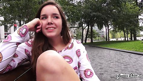 James Deen Amateur Porn Videos