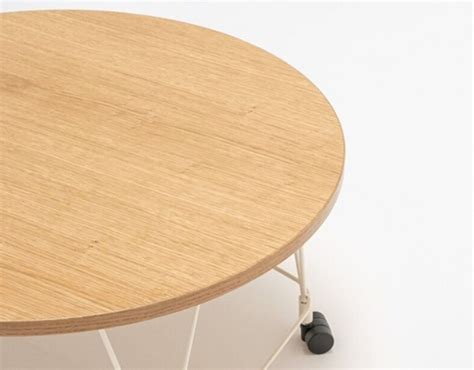 Polygon Calibre Office Furniture