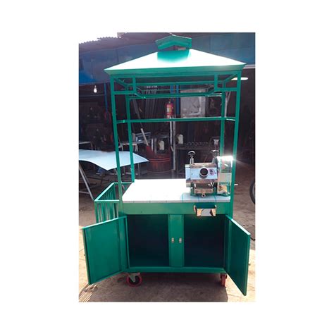 Modulo 7 Ingemetalryr