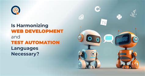 10 Fundamental Reasons To Hire An Independent Qa Vendor For Your Game Qatestlab