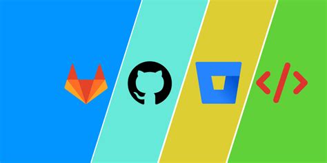 yet another git cheatsheet dev community