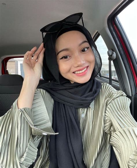 Seksramban On Tumblr