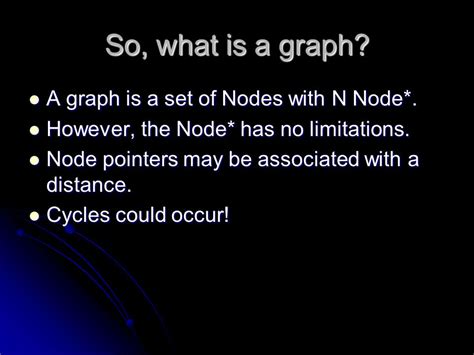 CS Data Structures Tuesday July St Graphs Applications Of Previous Data Structures