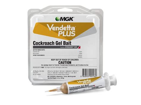 ابرة الصراصير ، افضل 10 انواع من ابرة الصراصير 2023 أكنان