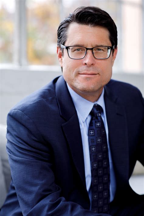 Meet The Team Monday Gerald Singleton Schreiber Facebook