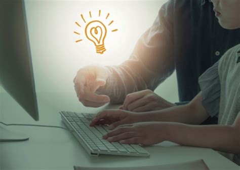 Vbaでワークシートを指定する基本パターン！初心者でも使いこなせる方法とは？ マメblog