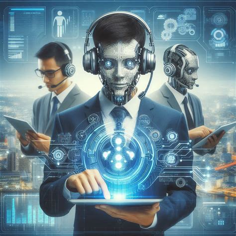 How To Deploy Ai Agents Using Docker And Kubernetes A Complete Devops