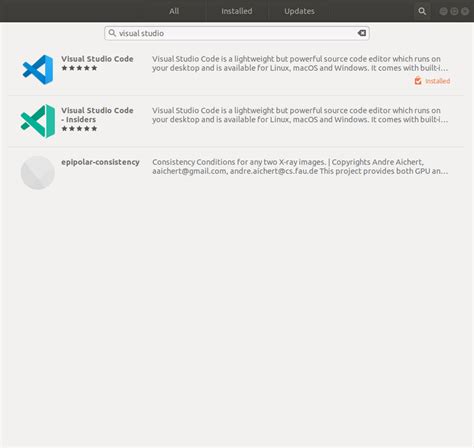 สร้าง React Typescript Dev Environment บน Ubuntu 1840 By Sutean