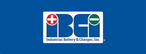 Exponential Power Inc Are Ohmic Measurements Part Of Your Routine Battery Maintenance