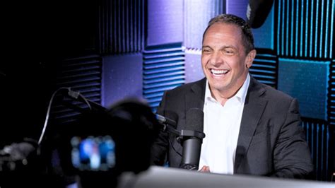 Secure Anchor Consulting On Linkedin Ciso Cybersecurityinsights Expert Cybersecurity…