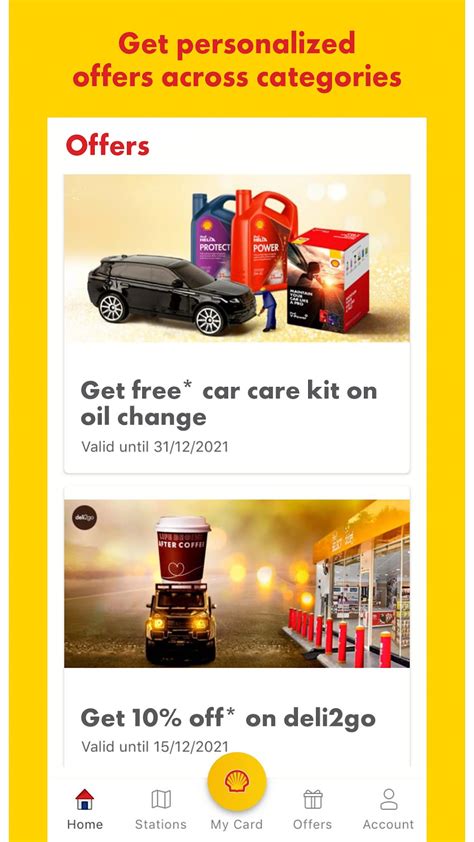 Shell Asia Apk For Android Download