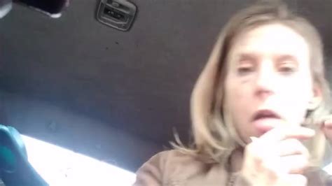 Step Mom Rolls Up In Truck Free Sex Video Redtube
