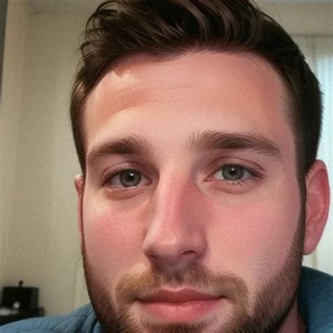 Selfie At 30 Age Portraits Free Ai Art Generator