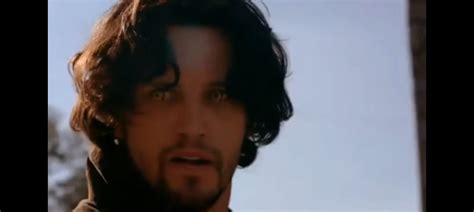 How Strong Are Evolved Wolves Rtheoriginals