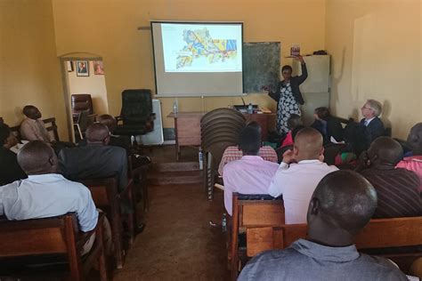 Move Mobilitykajjansi Junction Spatial Development Framework Move Mobility