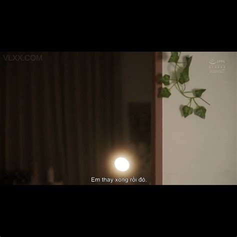 Usa Love All سكس اغتصابسكس اغتصابسكس اغتصاب Kellisheliana Twitter